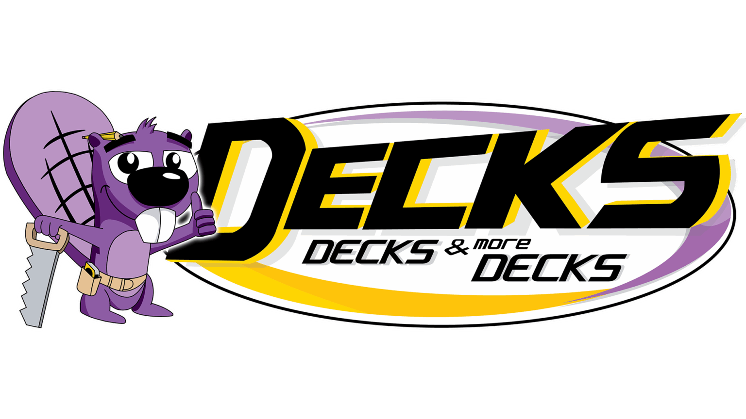 Deck Footings: Placement, Installation, and Tips for a Sturdy Foundation