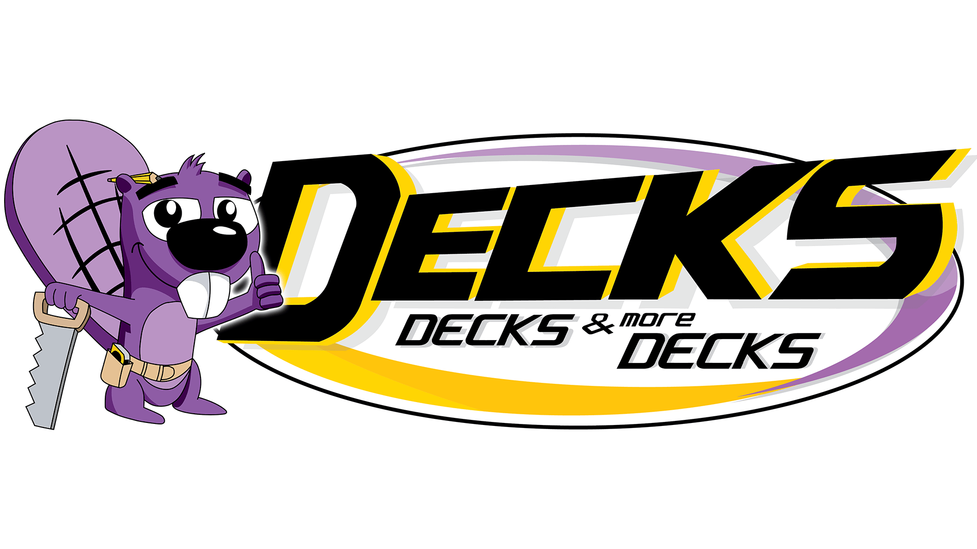 Deck Footings: Placement, Installation, and Tips for a Sturdy Foundation